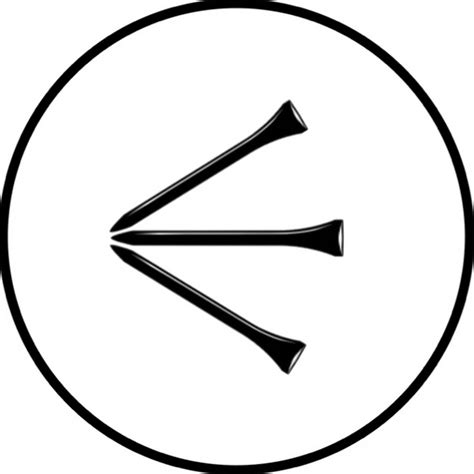 Triple Tee Time Youtube