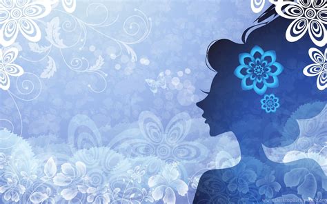 Vector Girl Wallpapers Wallpaper Cave Vector Girl Wallpapers Wallpaper Cave