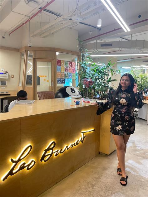 Boss Boss Lichchavi Ray Chaudhuri 21 Comments