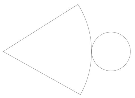 Pyramides et cônes e Cours Mathématiques Kartable