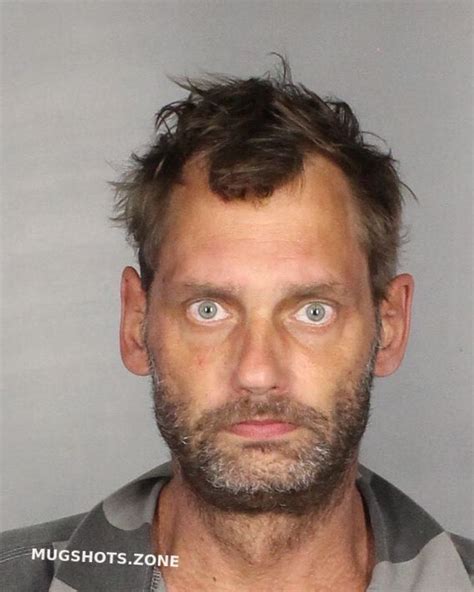 Scheer Charles 03132023 Mclennan County Mugshots Zone