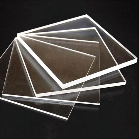 China Infrared Transmitting Plexiglass Sheets Manufacturers Suppliers