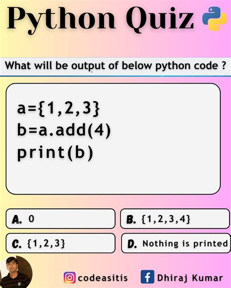 Learn Programming Language With Dhiraj Kumar Dhiraj Kumar Posted On The Topic Linkedin