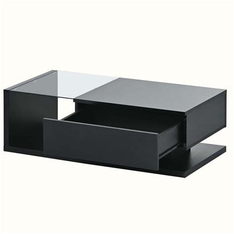Ebern Designs Table Basse Tuule Table Wayfair Wayfair Canada