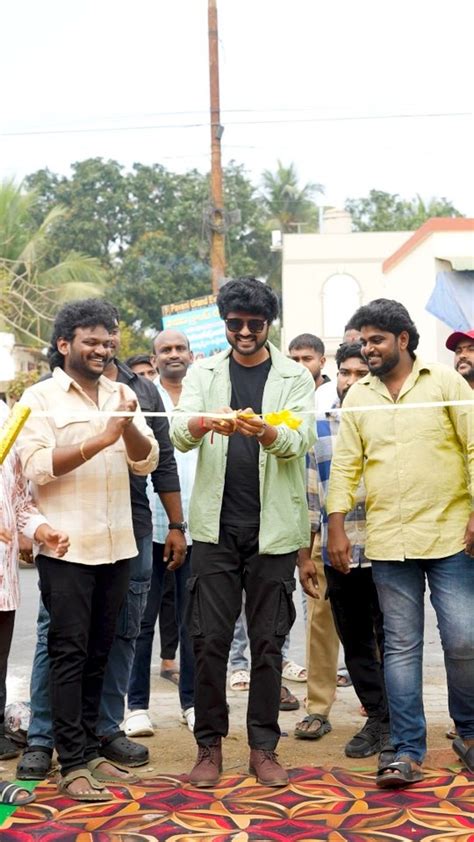 Yashwanth Pendyala Yashwanthpendyala • Instagram Photos And Videos