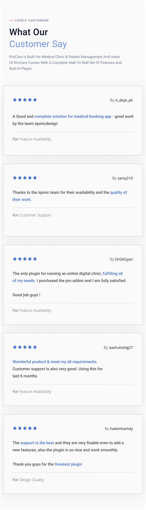 Stripe Payment Gateway Add On Wordpress Plugin For Payment Gateway Kivicare Iqonic Design