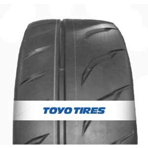 Pneu Toyo 235/35 ZR19 91Y XL, GG, Semi-Slick | Proxes R888R ...