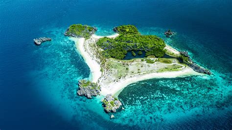 Mindoro Luzon