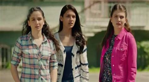Kırgın Çiçekler 46 Yeni Bölüm Fragmanı Atvde Cemre Cinayet Işledi