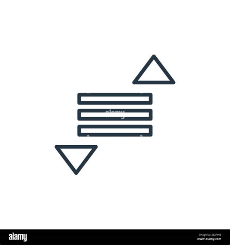 Sortable Icon