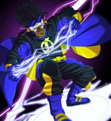 Static Shock Wallpapers Top Free Static Shock Backgrounds