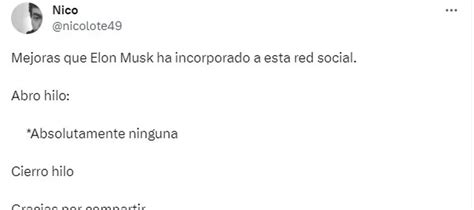 ¿x Videos Elon Musk Cambia El Logo De Twitter Por Una X” Y Los Mexicanos Reaccionan Con