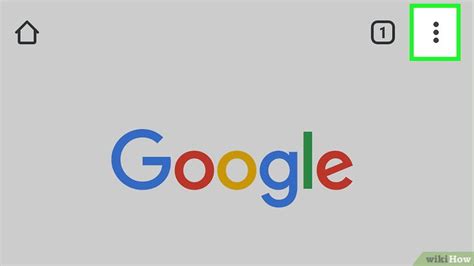 How To Block Adult Sites On Your Phone Windows Mac More