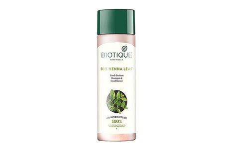 10 Best Shampoos For Gray Hair 2023