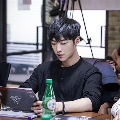 Kdrama Save Me Sinopsis Reparto Reseña Y Mucho Más