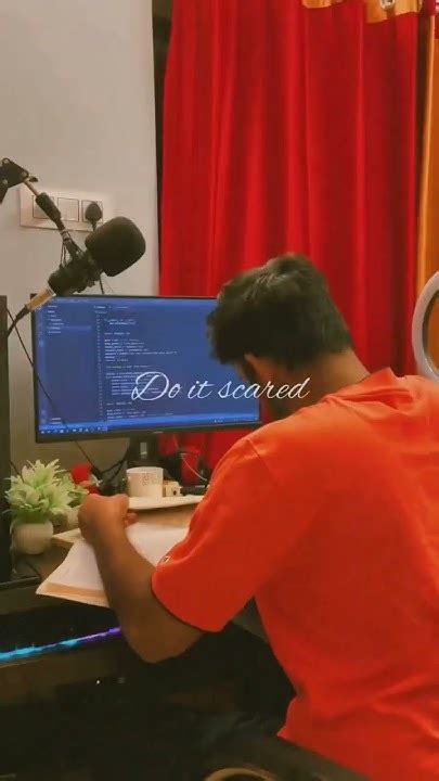 Software Engineer Motivational Short Coding Code Technology Trick Youtube