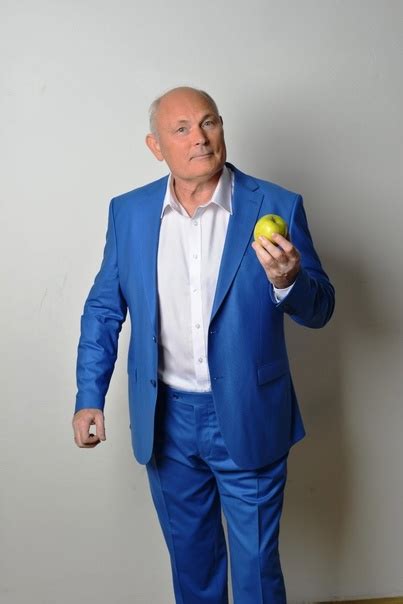 Генна́дий Петро́вич Мала́хов род 20 сентября 1954 Каменск Шахтинский