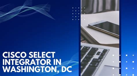 Orion Solutions On Linkedin Cisco Select Integrator In Washington Dc