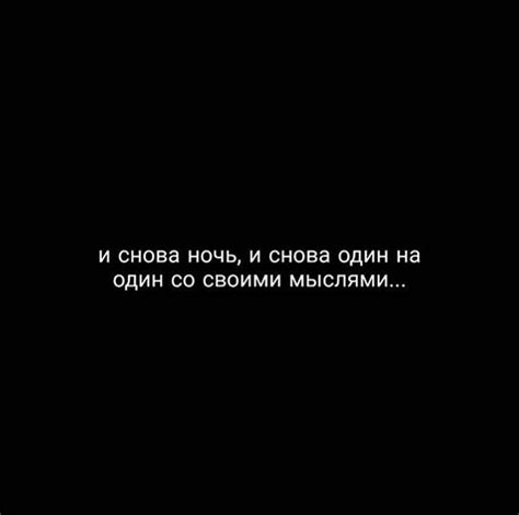 Цитаты про ум цитаты на английском