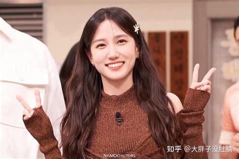 朴恩斌将举行演唱会《恩斌note：diva》为粉丝现场献唱 知乎