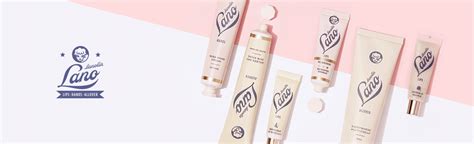 Lanolips | Official Stockist | Facial Co
