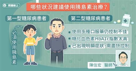 飲食、運動、用藥都有注意⋯血糖還是超標？快使用「1方法」降血糖uho優活健康網