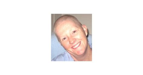 Donna Peterson Obituary 1964 2017 Legacy Remembers