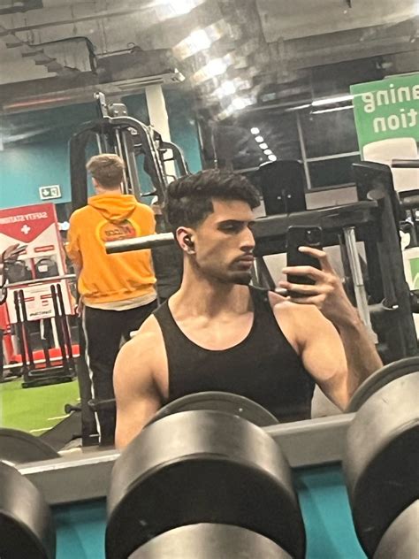 M Uzair On Linkedin Model Modelagency Fitness Modelfreelance