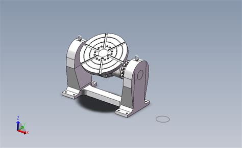 Solidworks