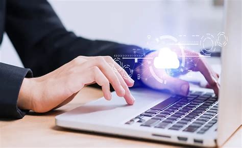 What Is Telemetry And Monitoring In Devops Staragile