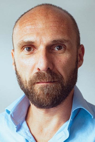 Eso Capital On Capturing Growth In A Dislocated Market