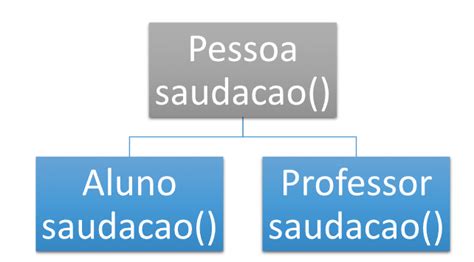 Polimorfismo Em Python