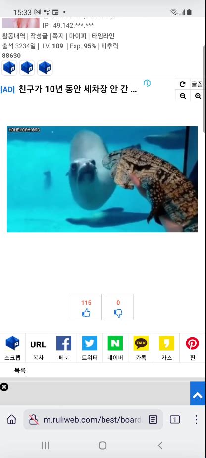 Video Or Audio Doesnt Play · Issue 97951 · Webcompatweb Bugs · Github