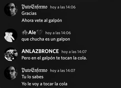H Meme Subido Por ANLAZ2 Memedroid