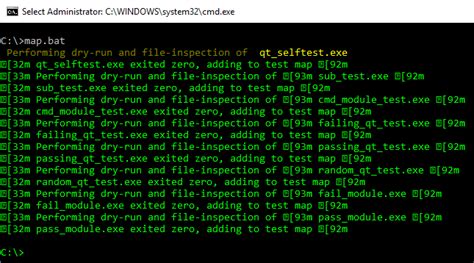 Reactjs CORS Errors When Trying To Fetch From New Google Cloud API Gateway Stack Overflow