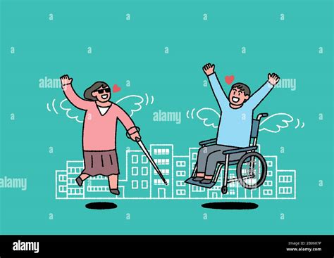 Benefits Street Stock Vector Images Alamy