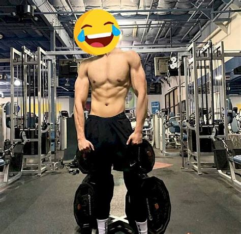 Gym Nam Đẹp Đánh Thức Mục Tiêu Thân Hình Hoàn Hảo Nhấp Vào Đây
