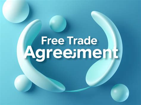 Blog Hs Code Dan Preferential Tariff Manfaatkan Perjanjian