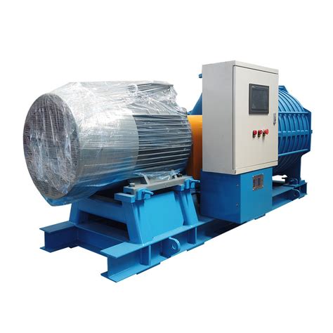 C Api Kv Turbo Compressor China Manufacturing Pneumatic