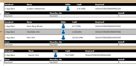 Download Image From The Database Using Hyperlink In Stack