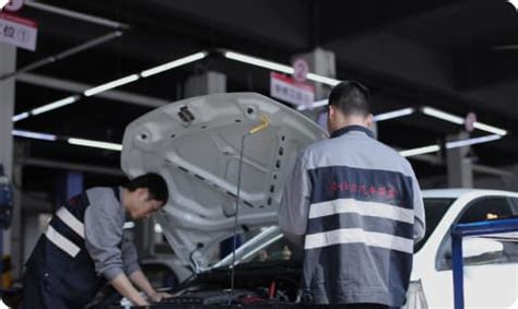 四川安吉物流集团有限公司