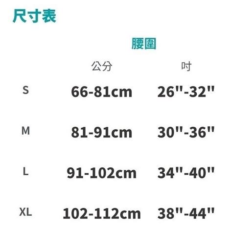 居家企業 軀幹裝具 未滅菌 海夫健康生活館居家企業 省力滑輪 護腰帶 S號 H3353 松果購物