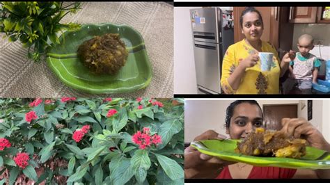 Lifestylevlog Cooking Youtube