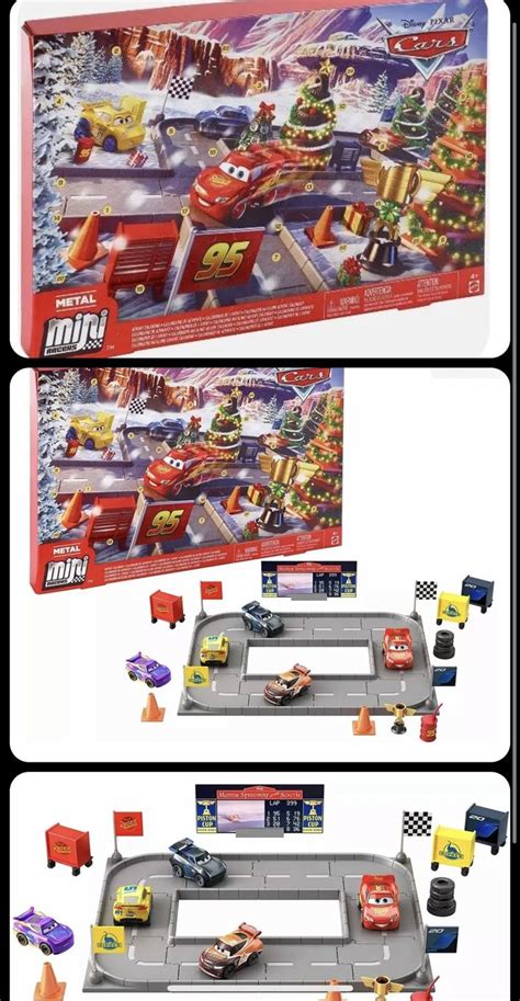 Jackie Schenck Adlı Kullanıcının Disney Cars Pixar Panosundaki Pin