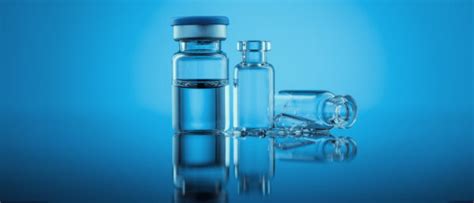 Usp Compendial Assays For Drug Substance Drug Product Release Avance Biosciences