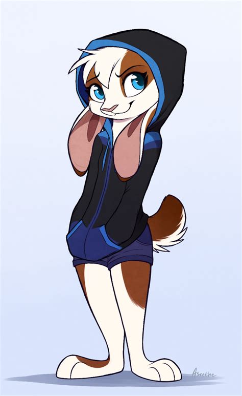 8839 Safe Artistaseethe Oc Oc Only Oclily Ralenfox
