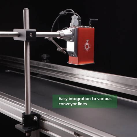 Maplejet Hx Nitro Box Coder Made In Canada