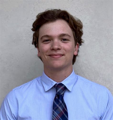 Lawrence Tooley Ucla Economics