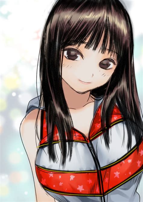 Fukumura Mizuki Morning Musume Drawn By Piyodera Mucha Danbooru