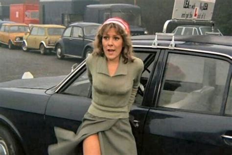 Confessions From A Holiday Camp British Classic Comedy